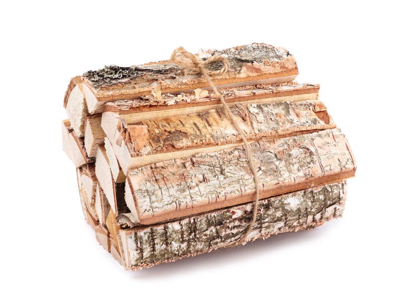 Bunch of firewood stock photo. Image of sauna, nature - 73828542