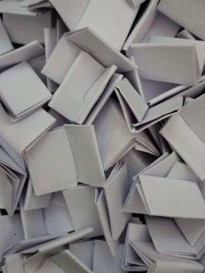 Chits Stock Photos - Free & Royalty-Free Stock Photos from Dreamstime