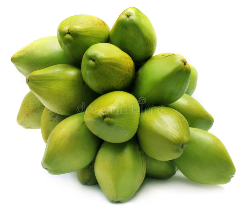 Bunch Of Fresh Green Coconuts Stock Image - Image of drink, mass: 36298385 Bunch Of Fresh Green Coconuts Stock Image - Image of drink, mass: 36298385