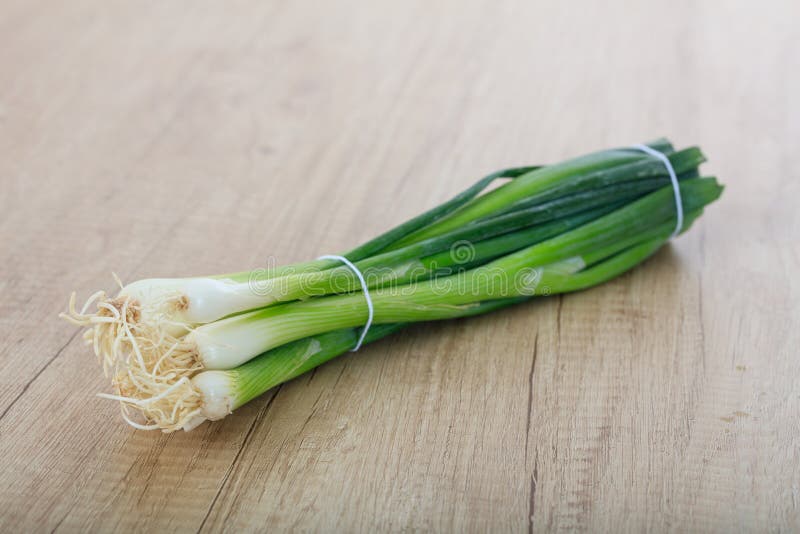 Bunch of fresh onions stock photo. Image of organic, freshness - 74742118