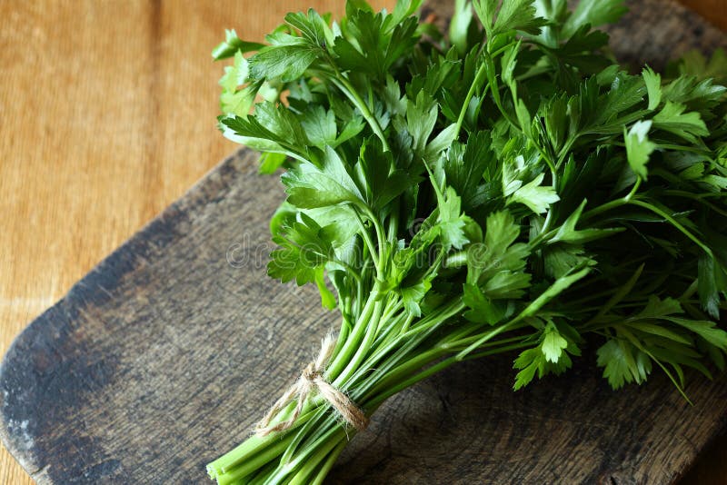 Bunch Fresh Beets on the Boards Stock Photo - Image of fresh, green ...