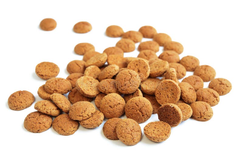Bunch of ginger nuts stock photo. Image of bunch, closeup - 337039686