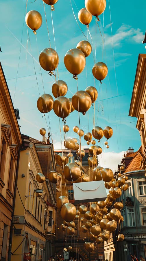 Side of building museum stock photo. Image of museum - 168905490