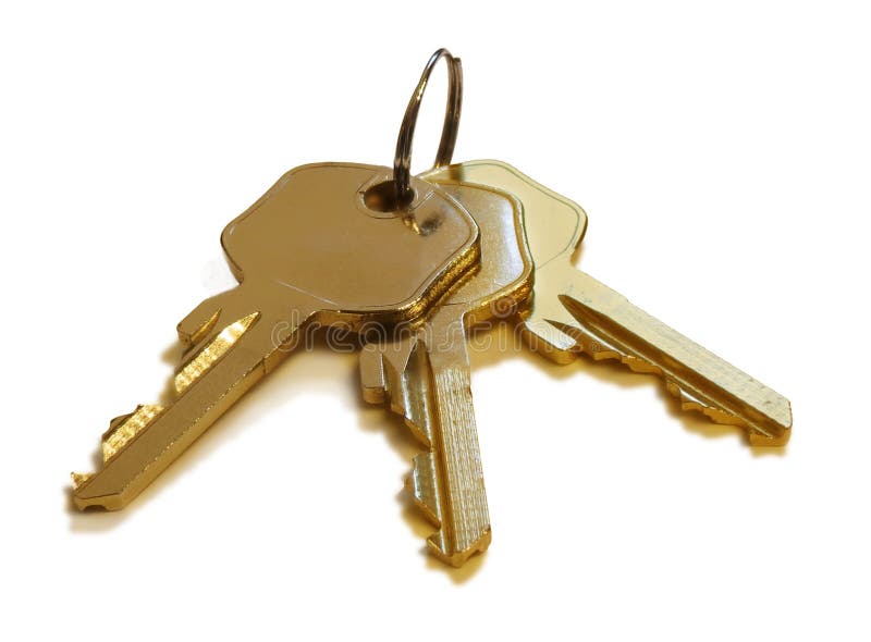 5,659 Gold Keys Photos - Free & Royalty-Free Stock Photos from Dreamstime