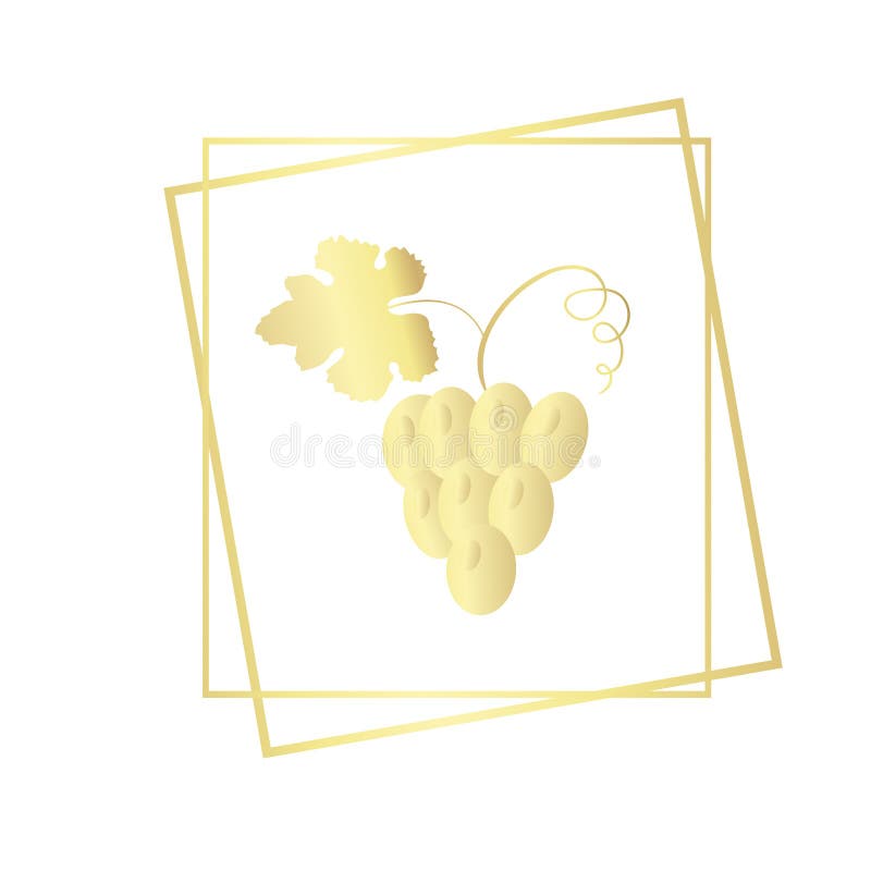 Ite Background Stock Illustrations – 117 Ite Background Stock ...