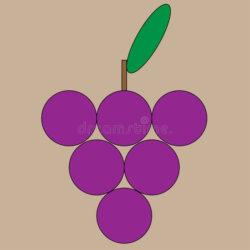Healthy Fruit Berries Stock Illustrations – 176,932 Healthy Fruit ...