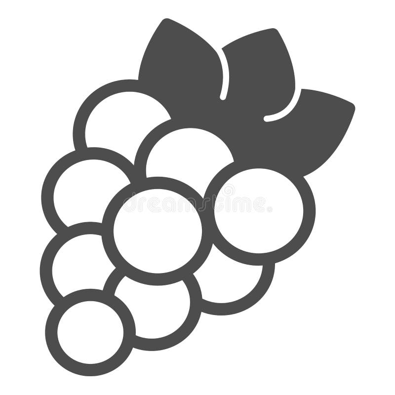 Grapes Slot Symbol Stock Illustrations – 103 Grapes Slot Symbol Stock ...