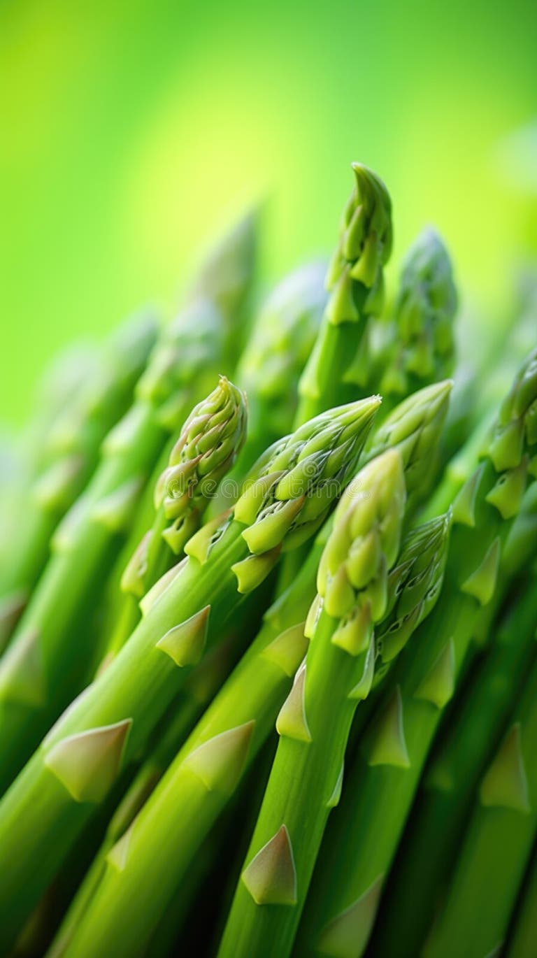 Sprouts Ai Stock Illustrations – 10,650 Sprouts Ai Stock Illustrations ...