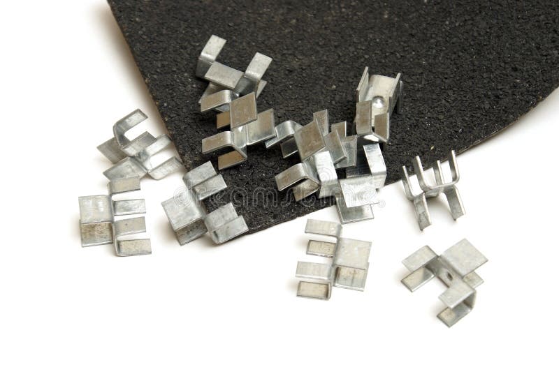 H Clips Roofs Stock Photos - Free & Royalty-Free Stock Photos from ...