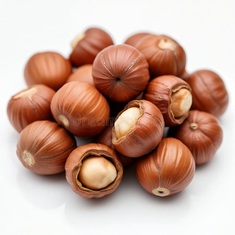 Open Showing Kernel Stock Illustrations – 152 Open Showing Kernel Stock ...