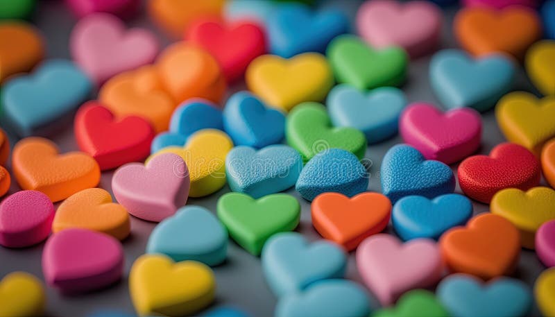 Heart Shaped Table Stock Illustrations – 998 Heart Shaped Table Stock ...