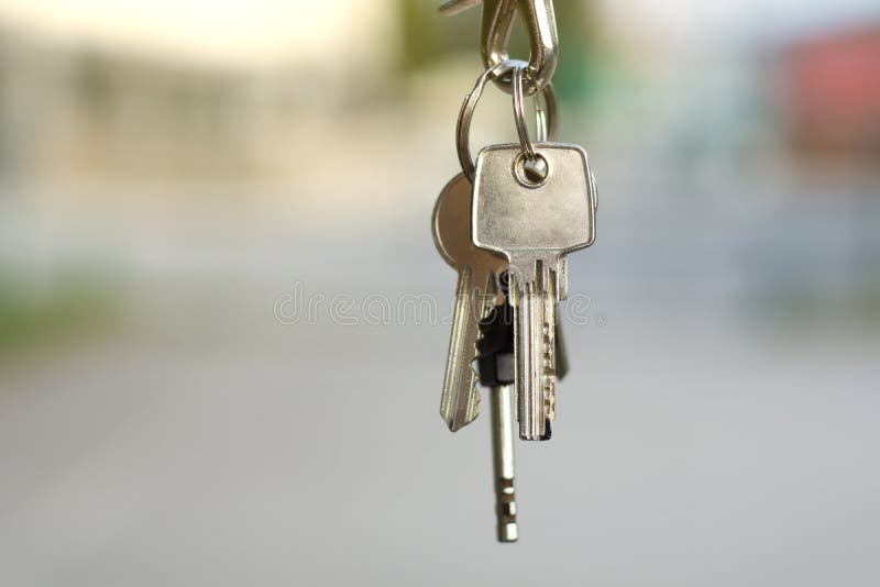 Rental application stock image. Image of leasing, papers - 17090825