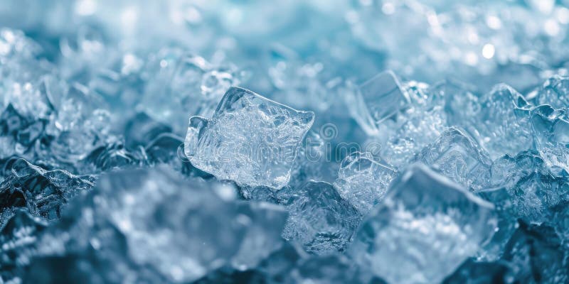 Beverages Refresh for the Cafe or Resto Menu Book Stock Image - Image ...