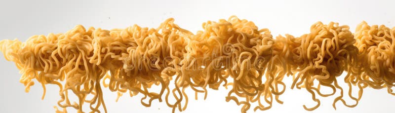Flying Noodles Stock Illustrations – 131 Flying Noodles Stock ...