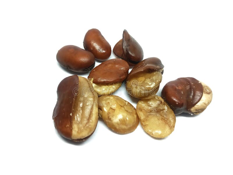 Kacang Koro Stock Photos - Free & Royalty-Free Stock Photos from Dreamstime