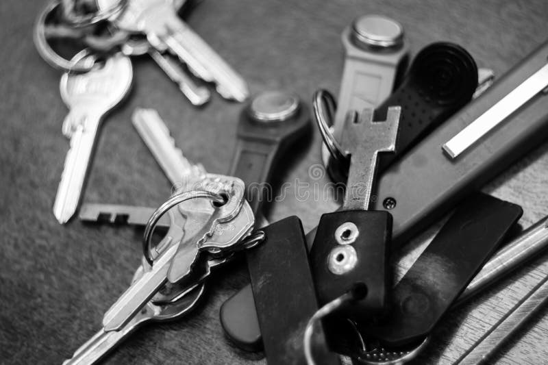 Bunch of Doors that are All Different Colors and Sizes of Doors ...