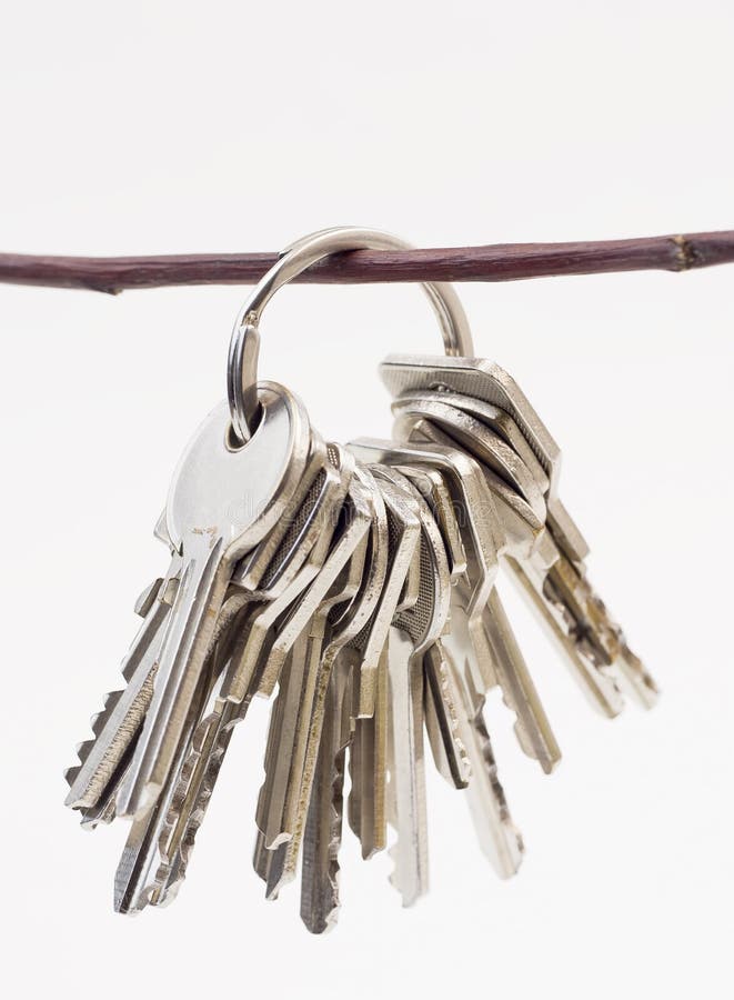 Bunch of keys stock image. Image of ring, small, macro - 10415783 Bunch of keys stock image. Image of ring, small, macro - 10415783