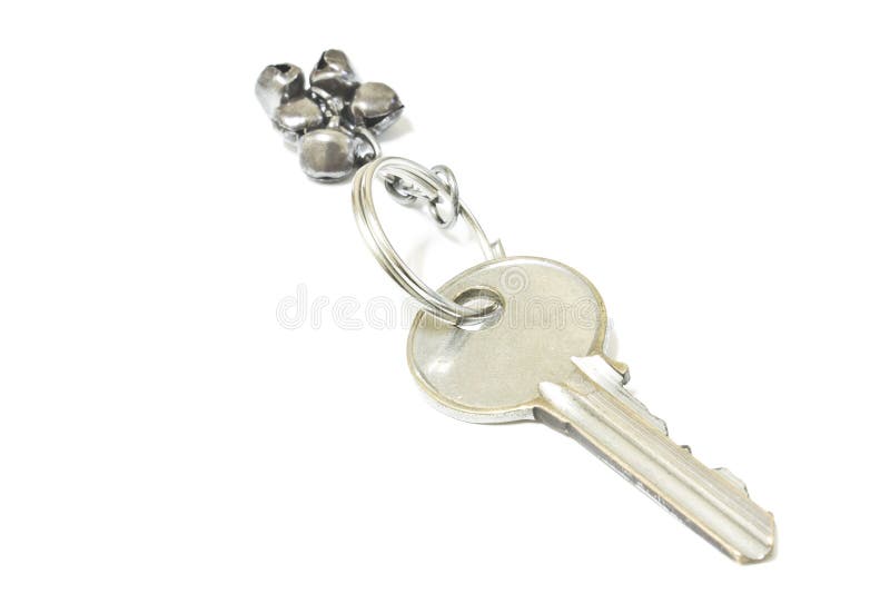 Bunchofkeys Stock Photos - Free & Royalty-Free Stock Photos from Dreamstime
