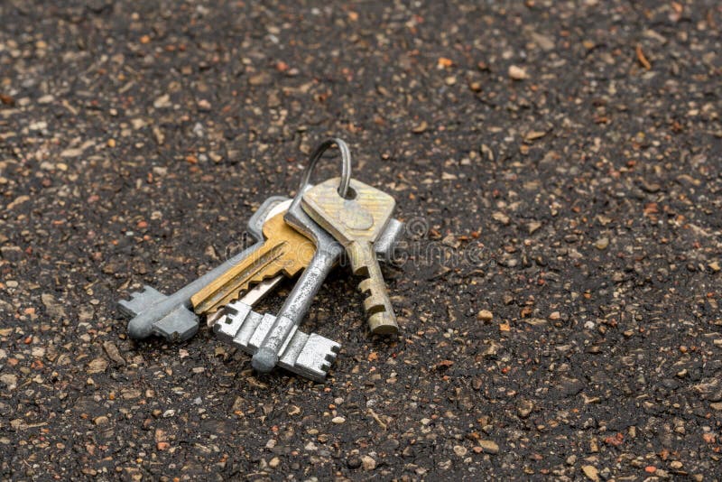 279 Found Keys Lost Stock Photos - Free & Royalty-Free Stock Photos ...