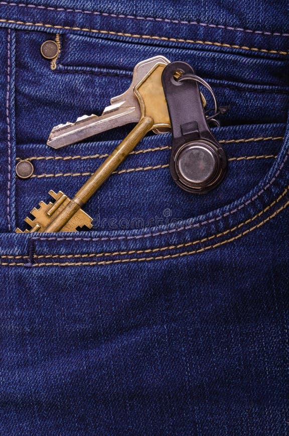 Bunch of keys stock image. Image of fashion, concepts - 34552979
