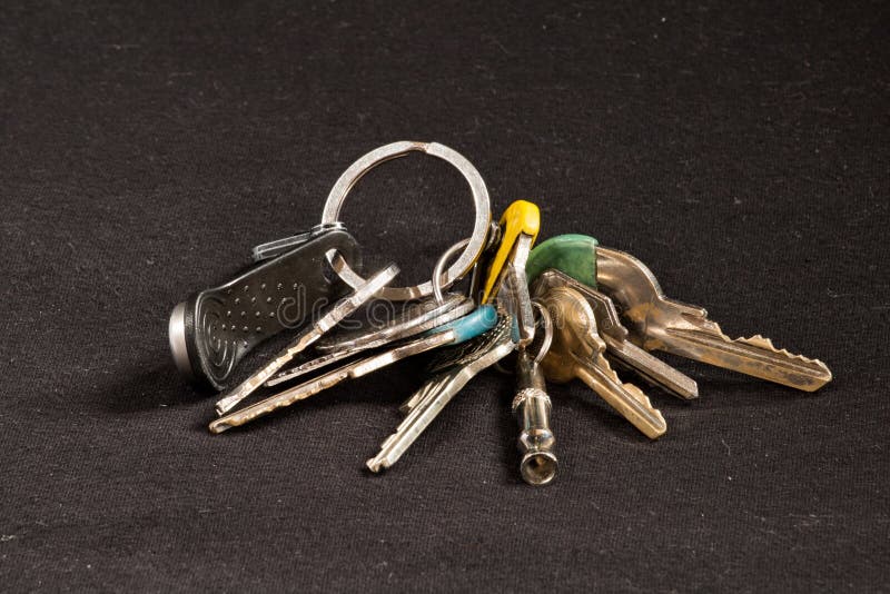 Color Coded Keys Stock Photos - Free & Royalty-Free Stock Photos from ...
