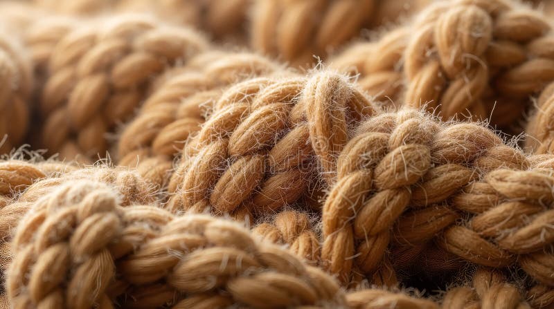 Fuzzy Old Ship Backdrop Stock Photos - Free & Royalty-Free Stock Photos from Dreamstime