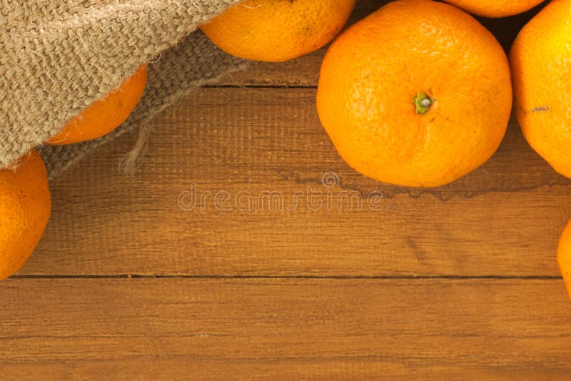 Bunch of Mandarin Oranges stock photo. Image of orange - 21745614