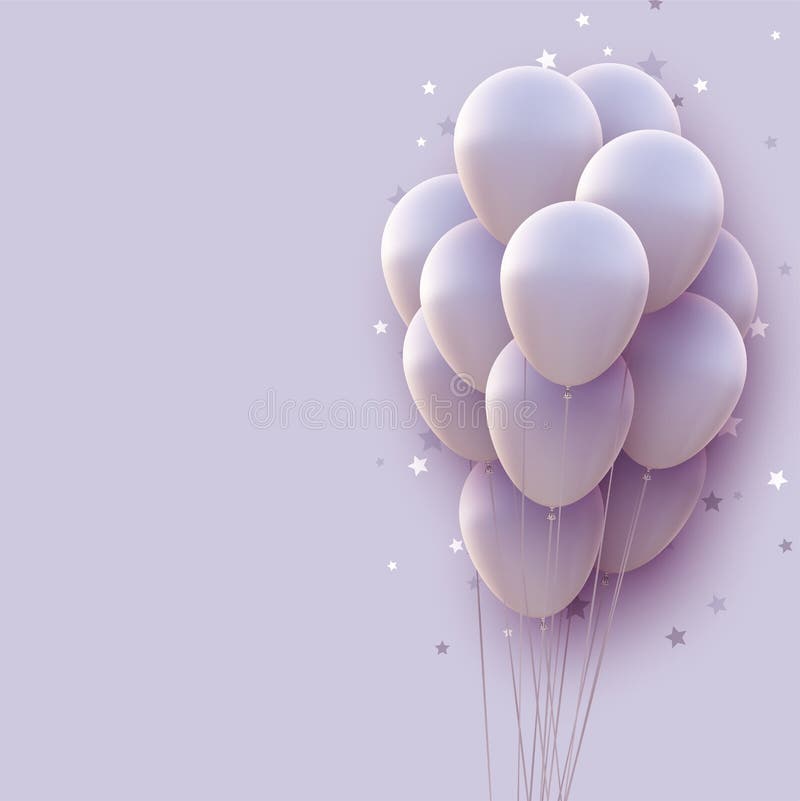 Matt Balloon Stock Illustrations – 147 Matt Balloon Stock Illustrations ...