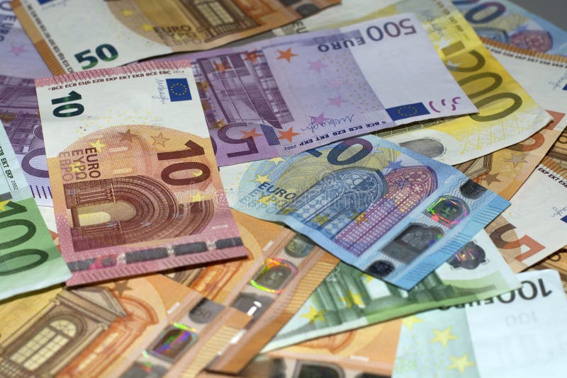 A bunch of money stock photo. Image of payment, cache - 106464358