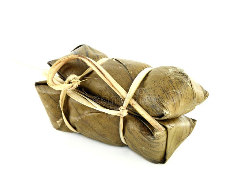 A bunch of mush stock photo. Image of leaf, cook, drink - 22612054