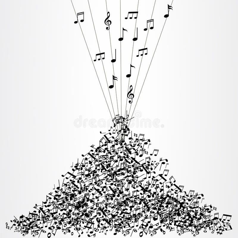 Bunch Texture Stock Illustrations – 42,888 Bunch Texture Stock ...