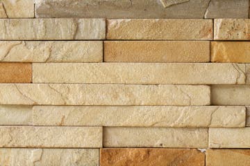 Background Zoom Tiles Stock Photos - Free & Royalty-Free Stock Photos ...