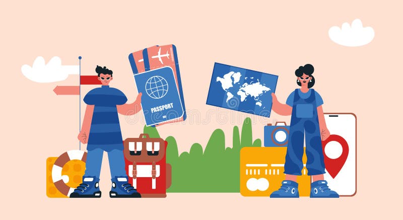 Arranging Encounters Stock Illustrations – 3 Arranging Encounters Stock ...