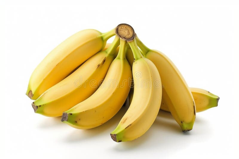 Bunch_of_over_ripe_bananas_1696416473721_2 Stock Illustration ...
