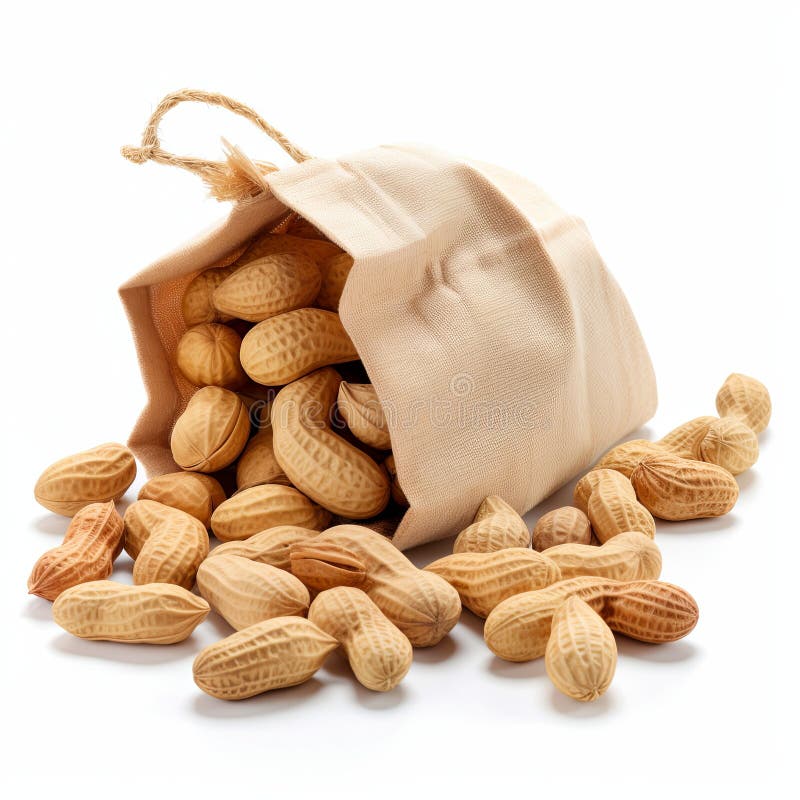 581 Groundnut Bag Stock Photos - Free & Royalty-Free Stock Photos from ...