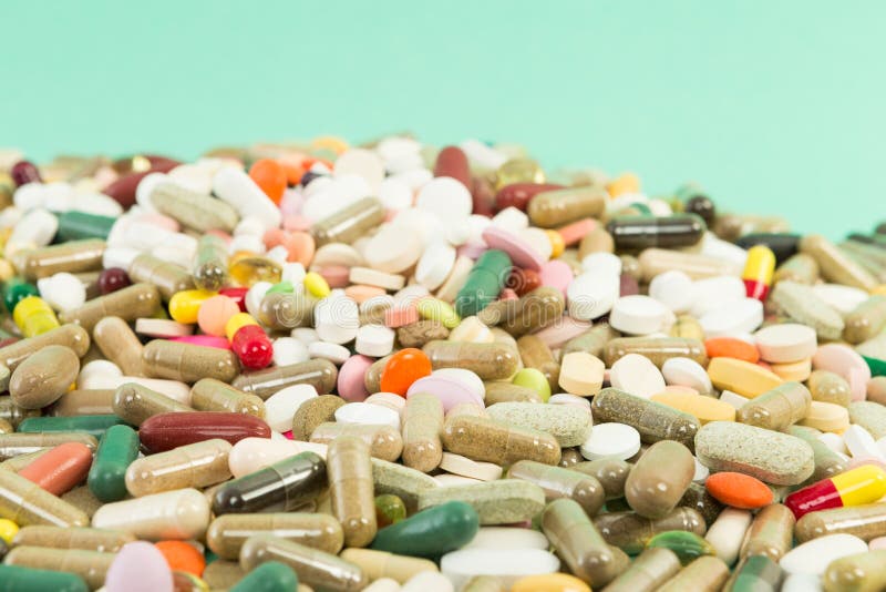 Random Tabletes Stock Photos - Free & Royalty-Free Stock Photos from ...