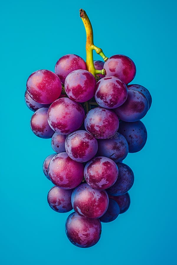 Looking Deep Plum Color Stock Photos - Free & Royalty-Free Stock Photos ...