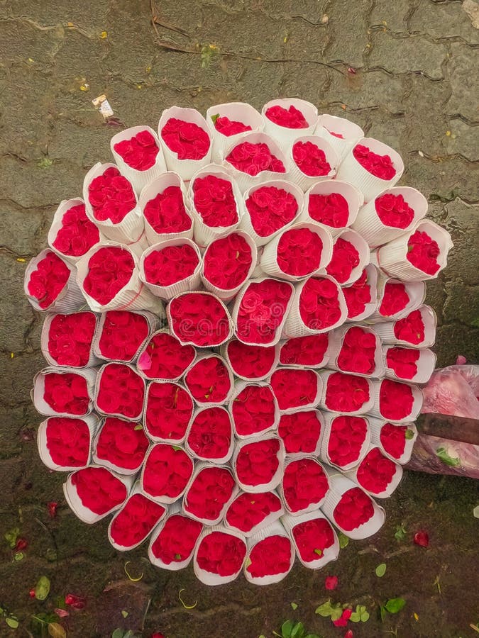 Rose Buffets Stock Photos - Free & Royalty-Free Stock Photos from ...