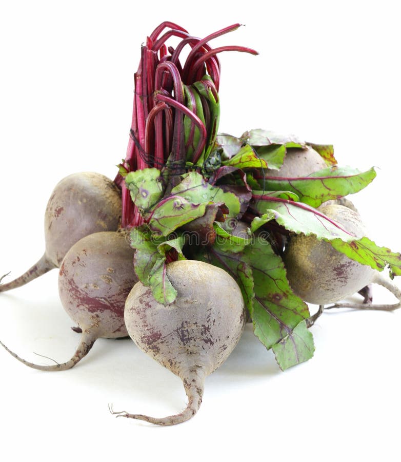 Bunch of ripe red beets stock image. Image of summer - 34115763