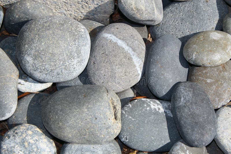 32,993 Gray Rocks Photos - Free & Royalty-Free Stock Photos from Dreamstime