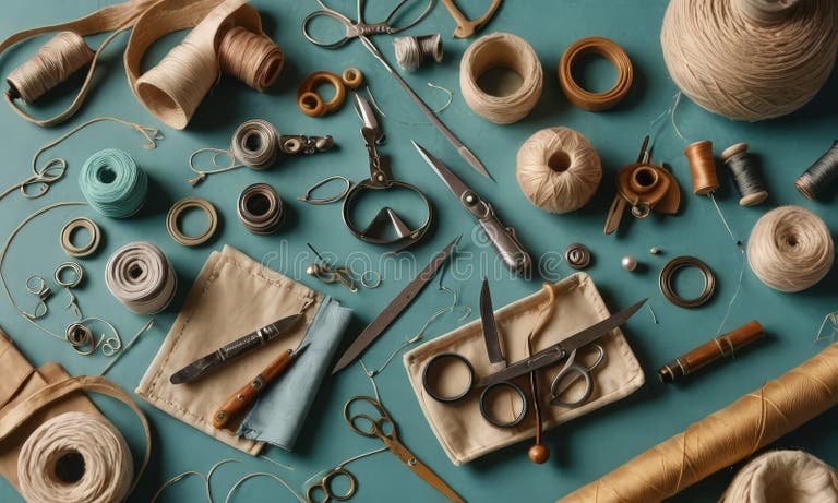 Digital Scissors Stock Illustrations – 3,222 Digital Scissors Stock ...