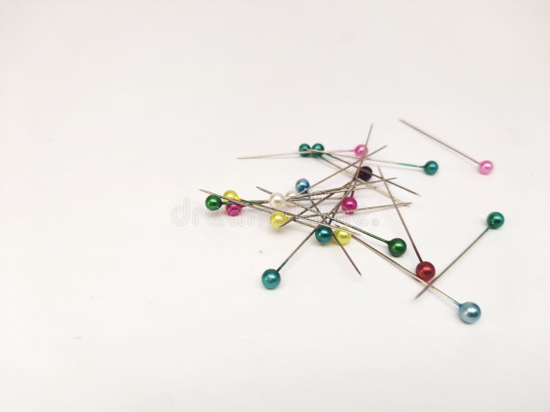 Satria Tradinatama (Satriatradi) - Photographer profile