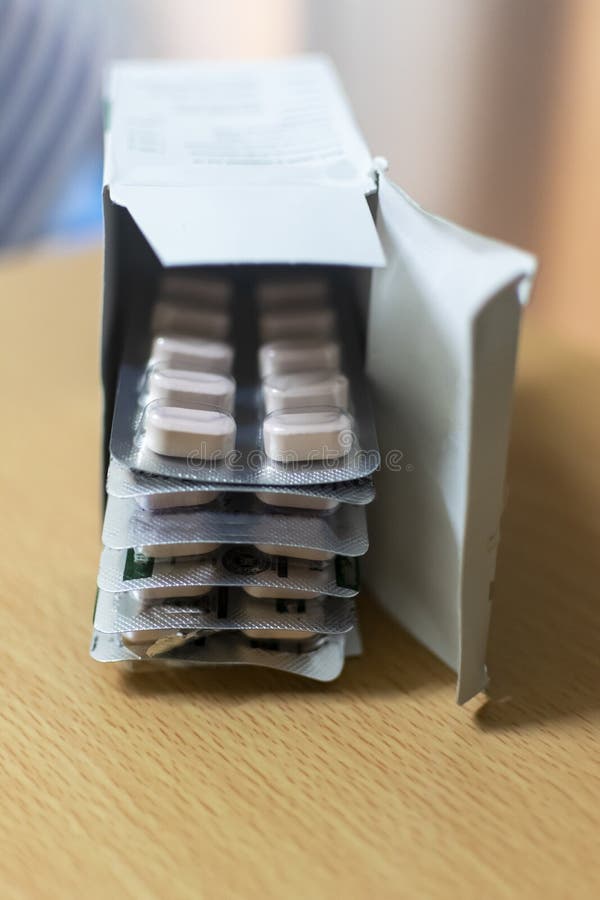 Medical Sachets Stock Photos - Free & Royalty-Free Stock Photos from ...