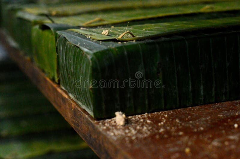 Tempeh Packets Stock Photos - Free & Royalty-Free Stock Photos from ...