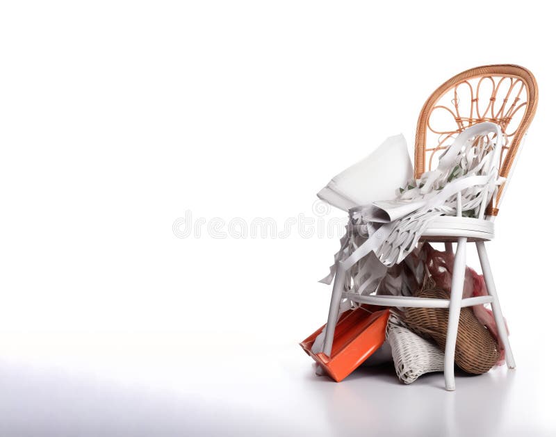 Mess Indoors Stock Illustrations – 482 Mess Indoors Stock Illustrations ...