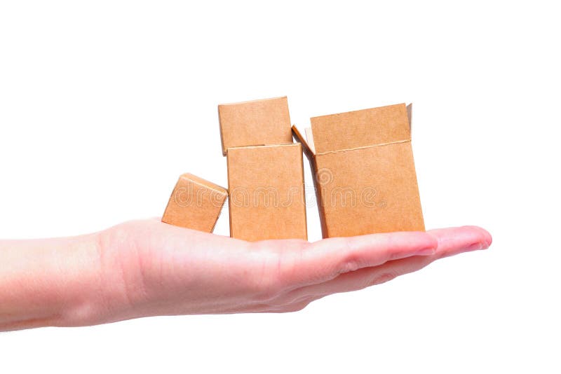 598 Creative Shipping Container Stock Photos - Free & Royalty-Free ...