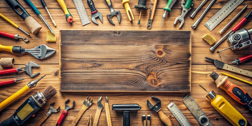 Bunch Tools Stock Illustrations – 1,600 Bunch Tools Stock Illustrations ...