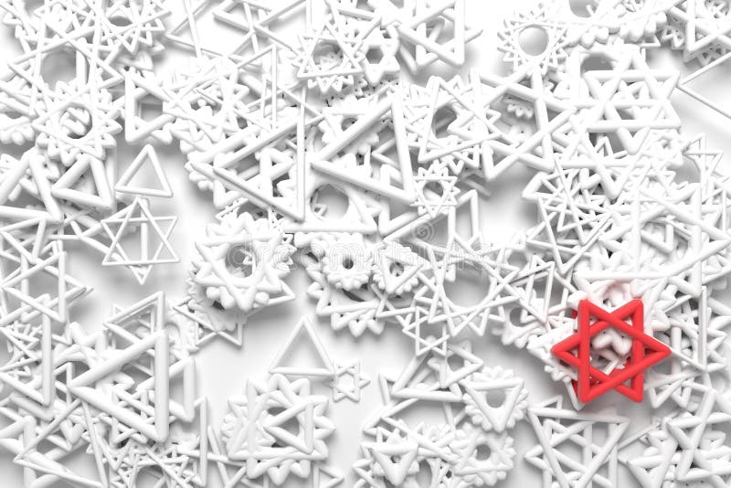 Structure Differentiation Stock Illustrations – 1,035 Structure ...