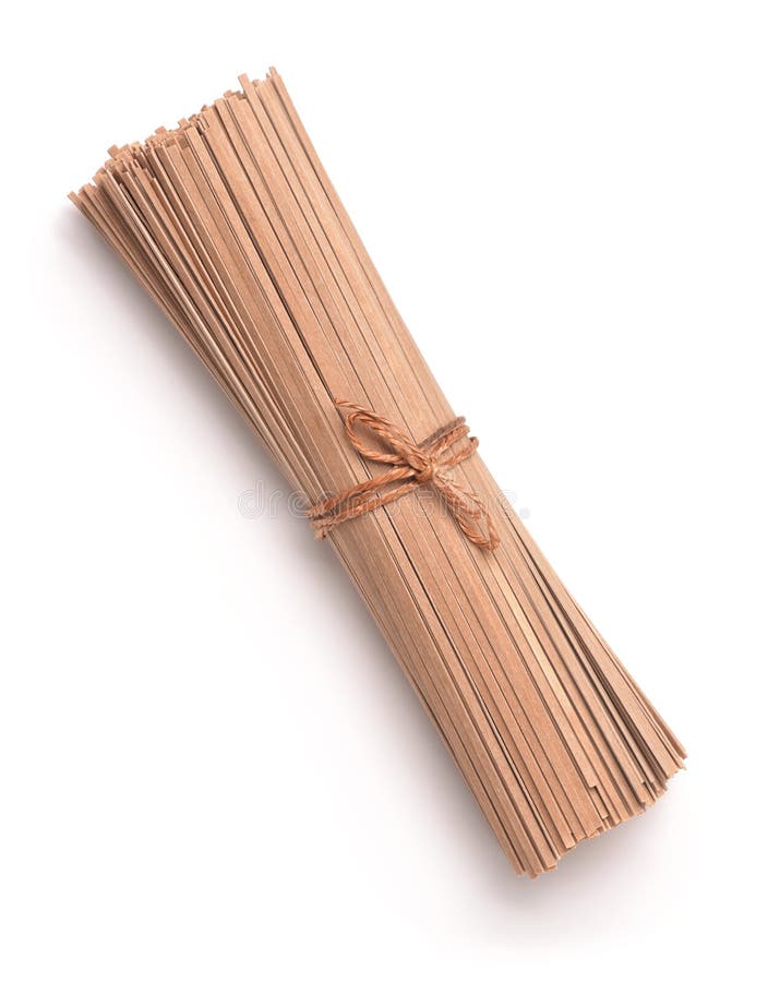 Uncooked Buckwheat Grain in Jar Stock Image - Image of macro, meal ...