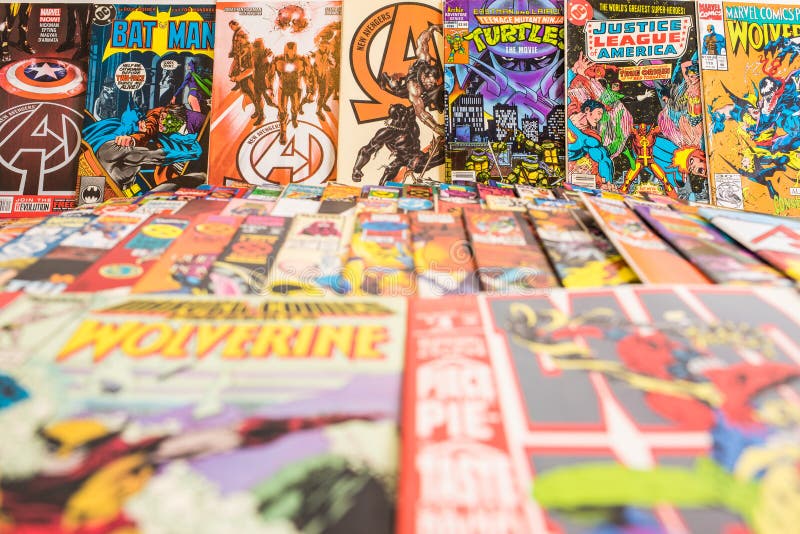 Good Detective Books Funny Stock Photos - Free & Royalty-Free Stock ...